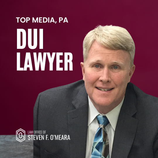 Drinking After Driving DUI Defense in Pennsylvania - Law Office of ...